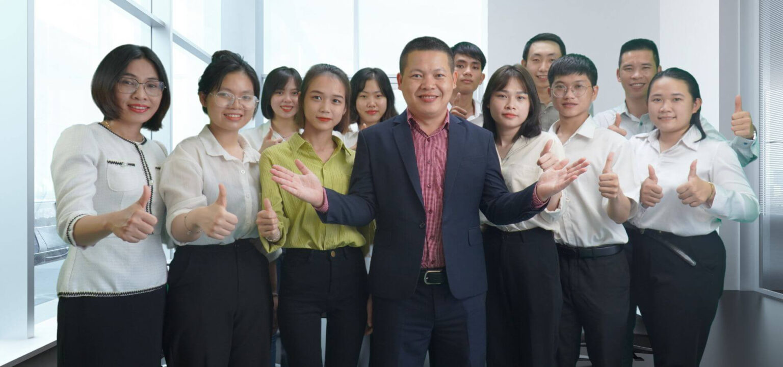 Trang chủ - AI ACADEMY - Học viện Đào tạo và Ứng dụng AI