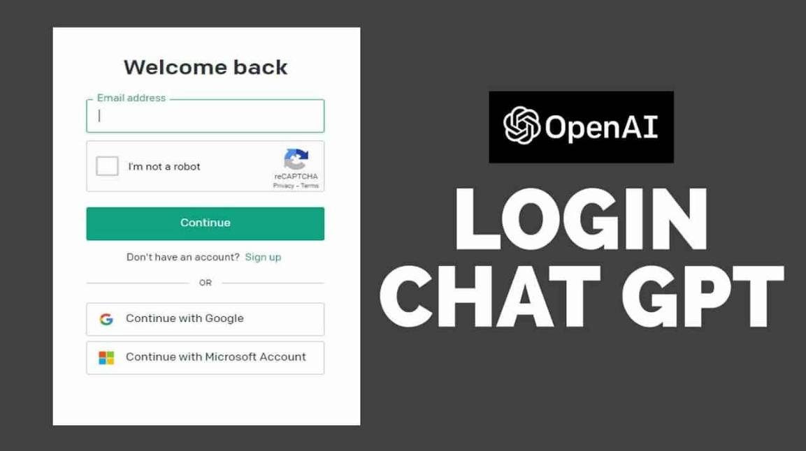 Custom Instructions - Tính năng giúp ChatGPT hiểu bạn và công việc của ...